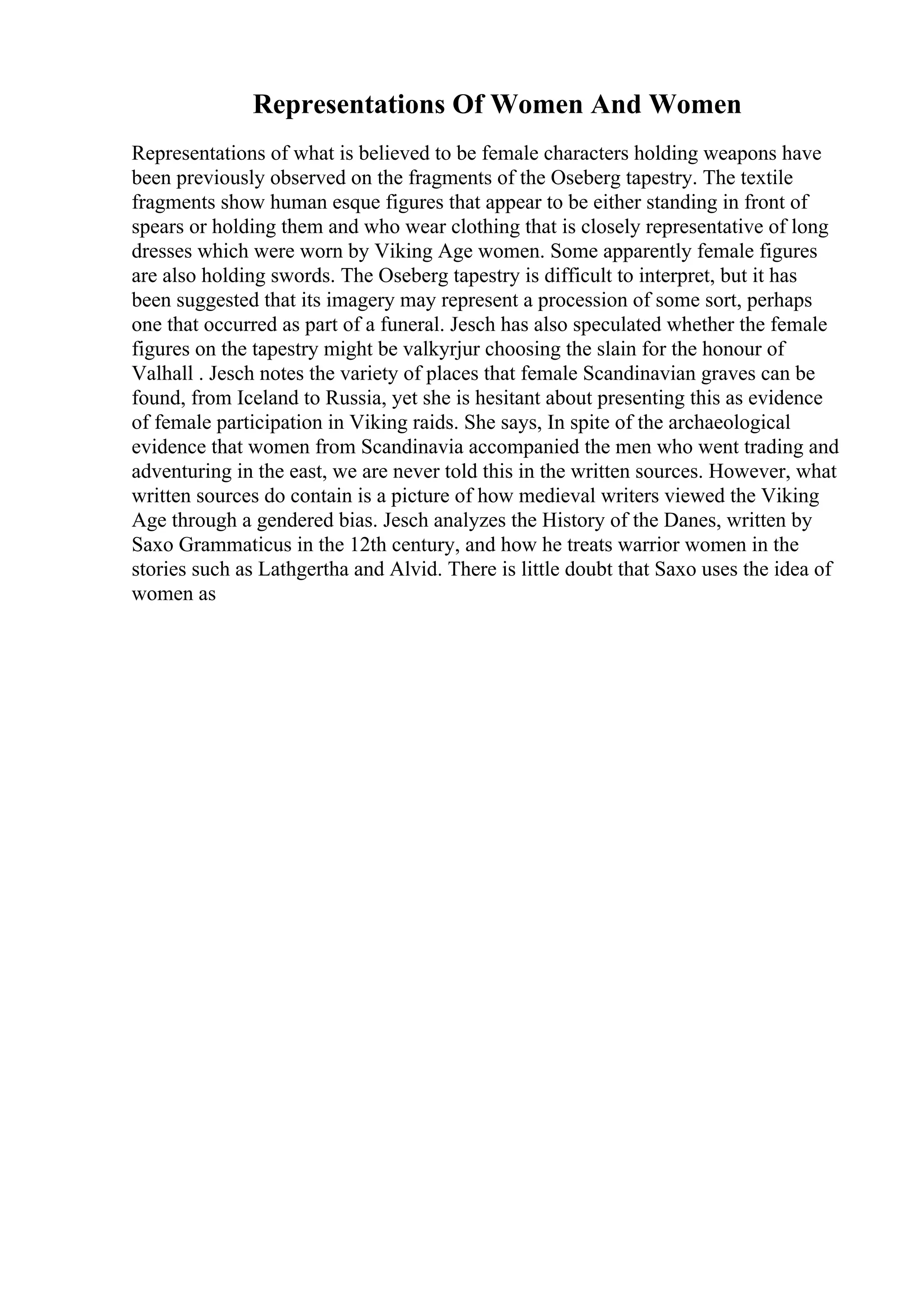 Essay Formats Examples.pdf