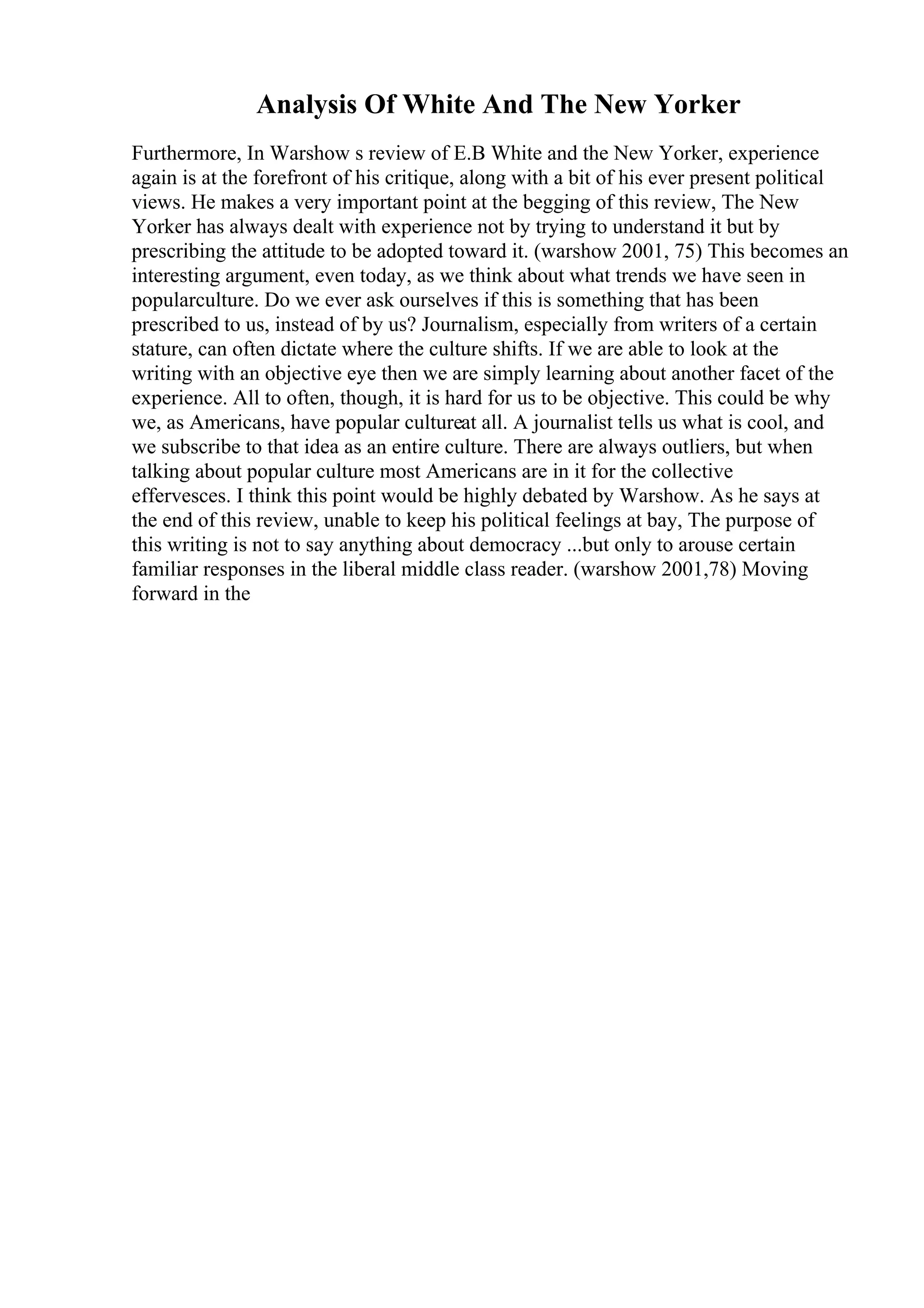 Essay Formats Examples.pdf