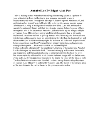 Essay Formats Examples.pdf