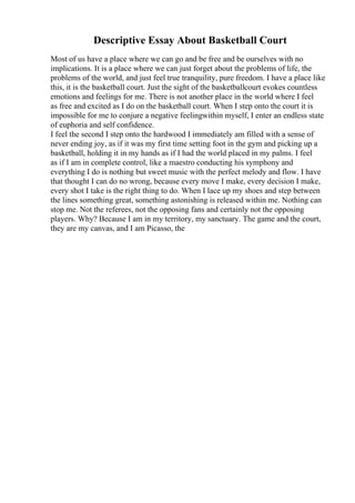 Essay Formats Examples.pdf