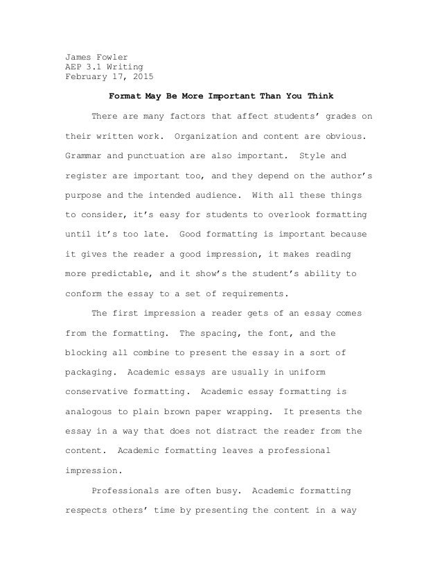 Scholarship Essay Example Essay Format Scholarship Essay Example Essay Format