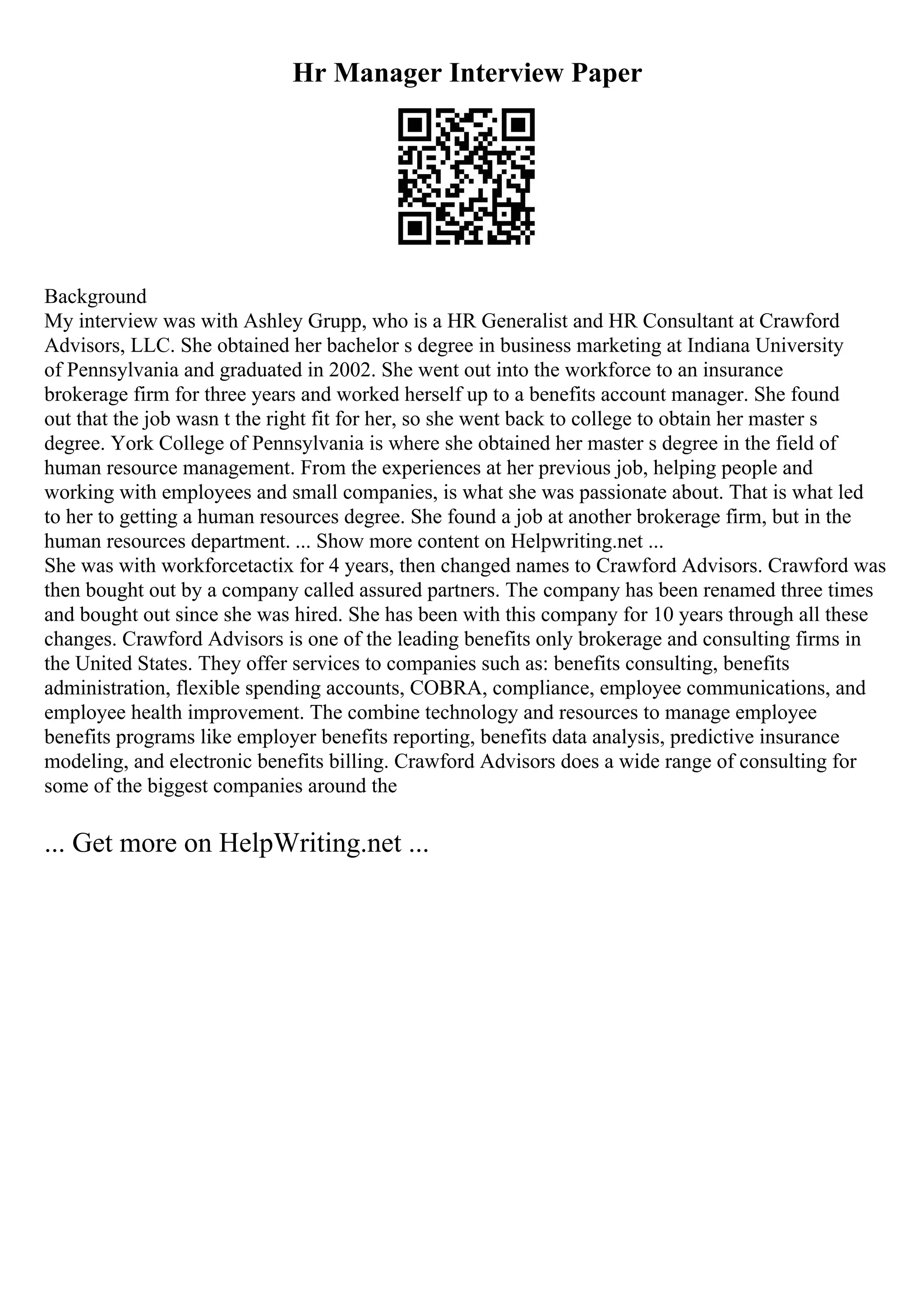 Essay Format With Footnotes | PDF