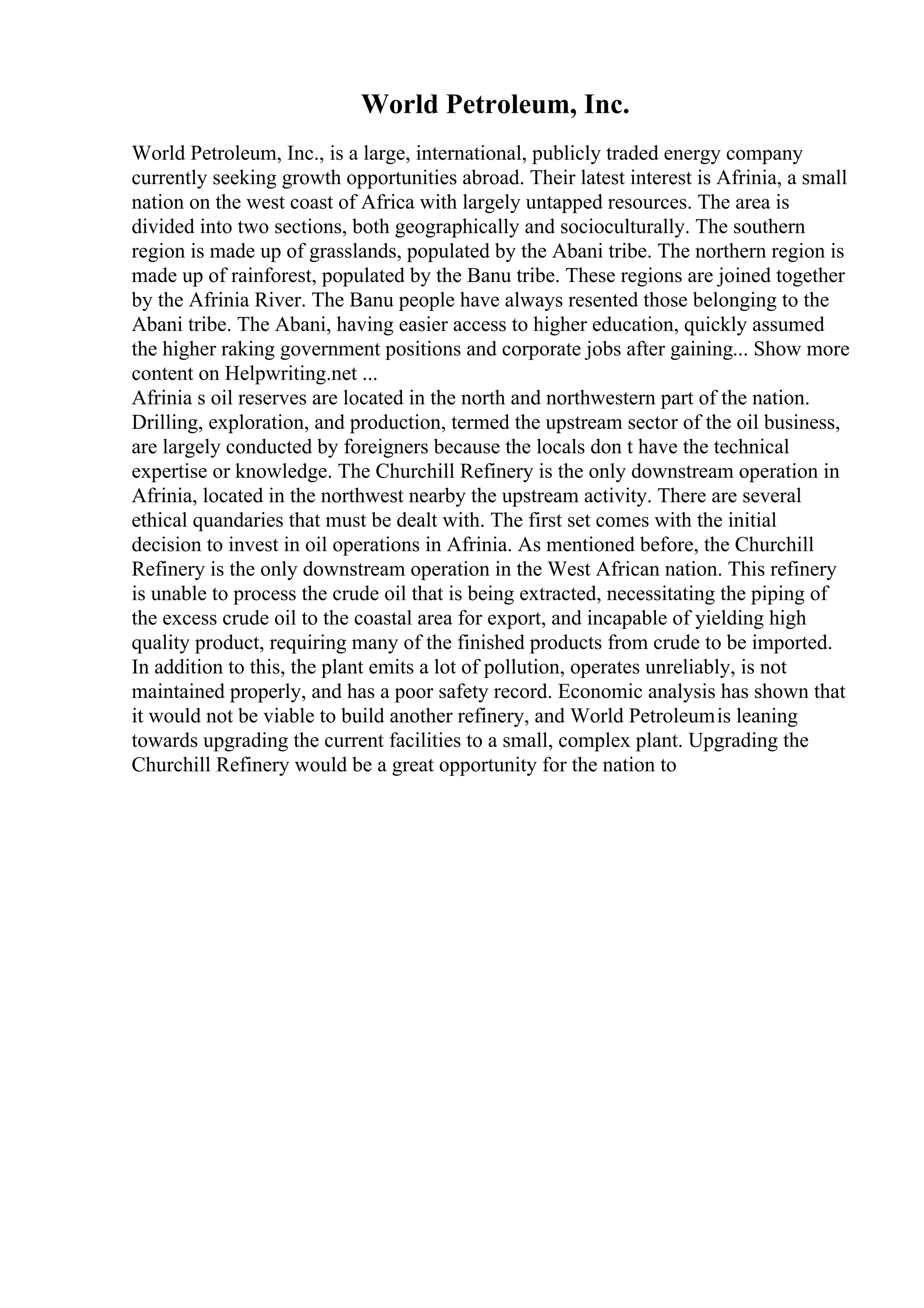 Essay For Nursing School Application. . 004 Essay Example Sample Nursing School Samples Writing ...