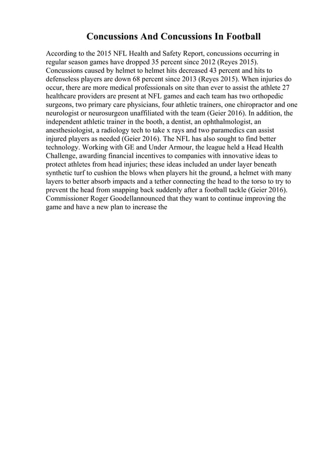 Essay For Nursing School Application. . 004 Essay Example Sample Nursing School Samples Writing ...