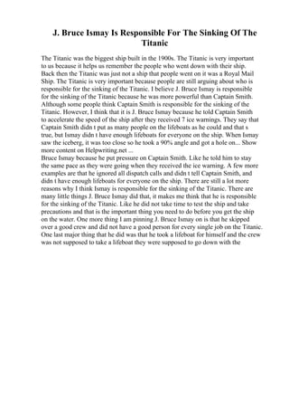 Essay For Orchestra.pdf