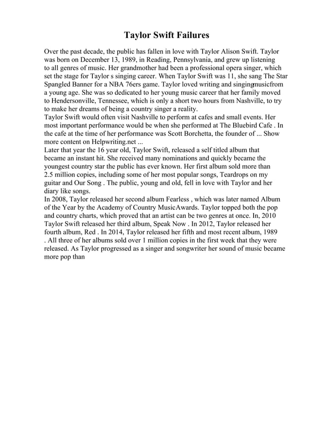 Essay For Scholarship Sample.pdf