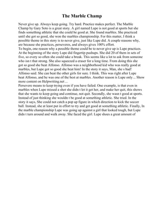 Essay Galapagos Islands. Origin of the Galapagos Islands: A Photo Essay ...