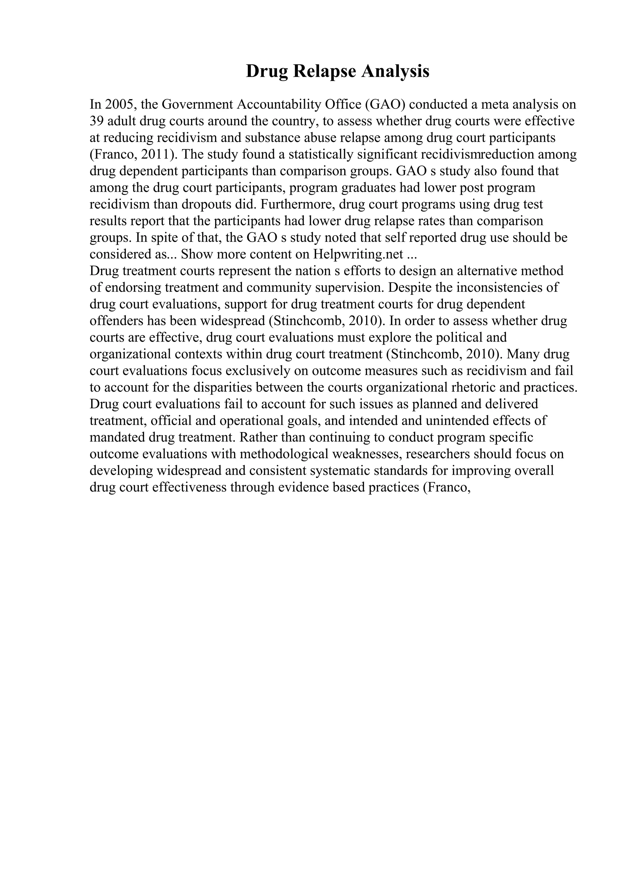 Essay Gender Inequality. Gender Inequality 600 Words - PHDessay.com