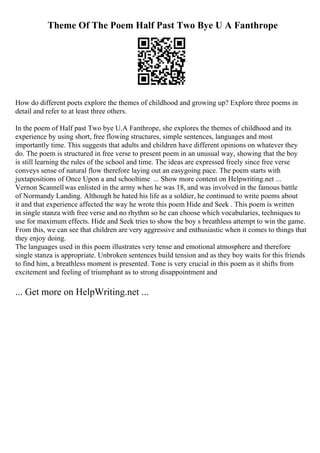 Essay Generator Typer | PDF