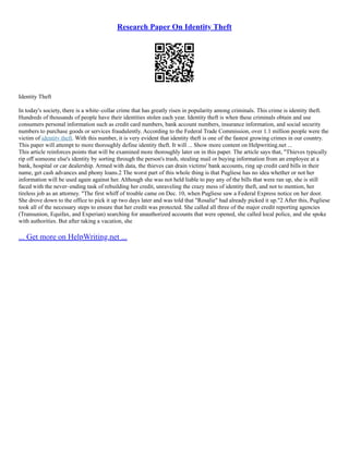 Essay Government Surveillance Vs Privacy | PDF