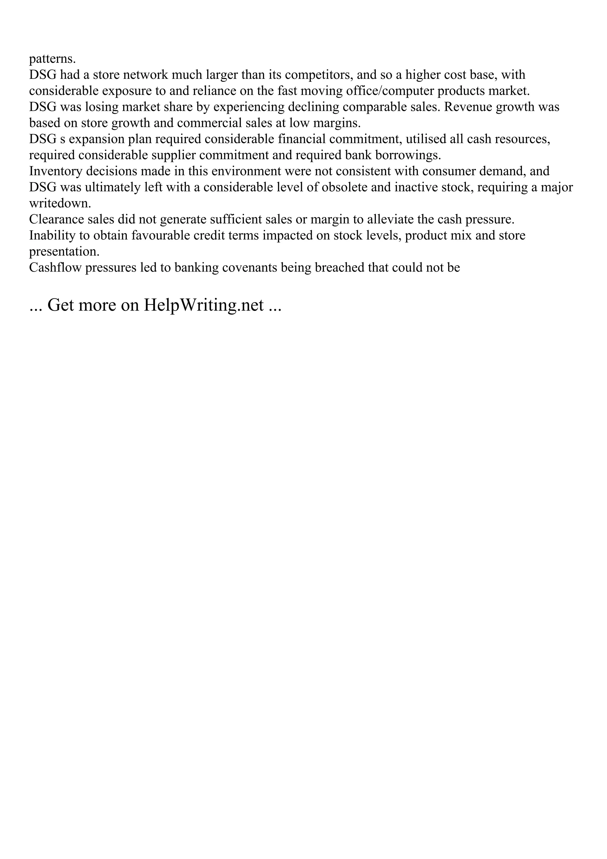 Essay Hari Raya Aidiladha | PDF