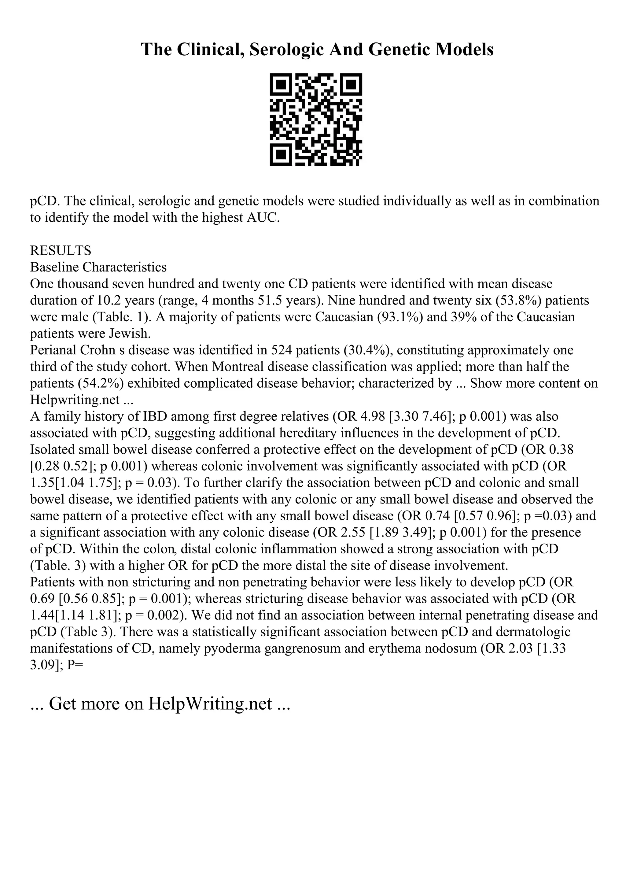 Essay Header And Footer | PDF | Digestive Disorders | Diseases and ...