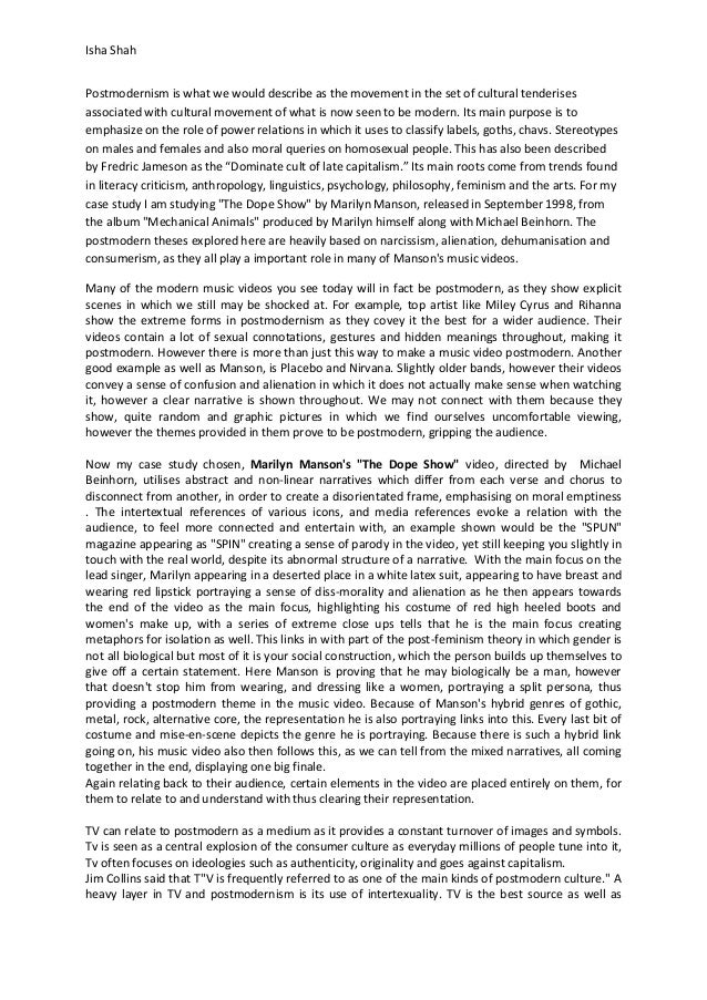 20 Argumentative Essay About Homework PNG Aress 20 Argumentative Essay About Homework PNG Aress