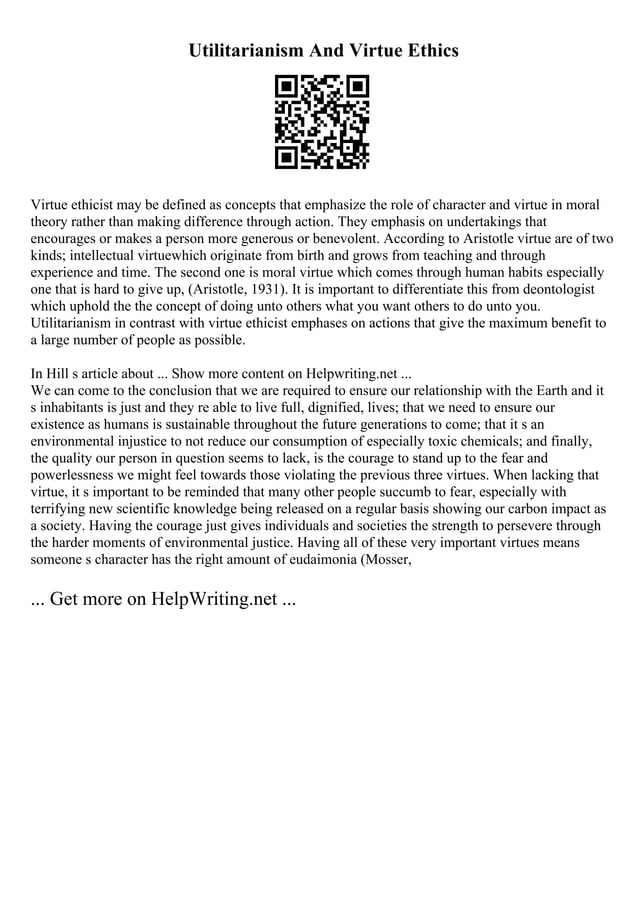 Essay How I Spent My School Holidays | PDF | Christianity | Religion ...