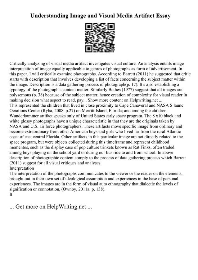 Essay Ict Is The Cause Of TodayS Many Social Ills | PDF