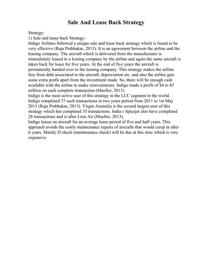 Essay Importance Of Computer Education | PDF