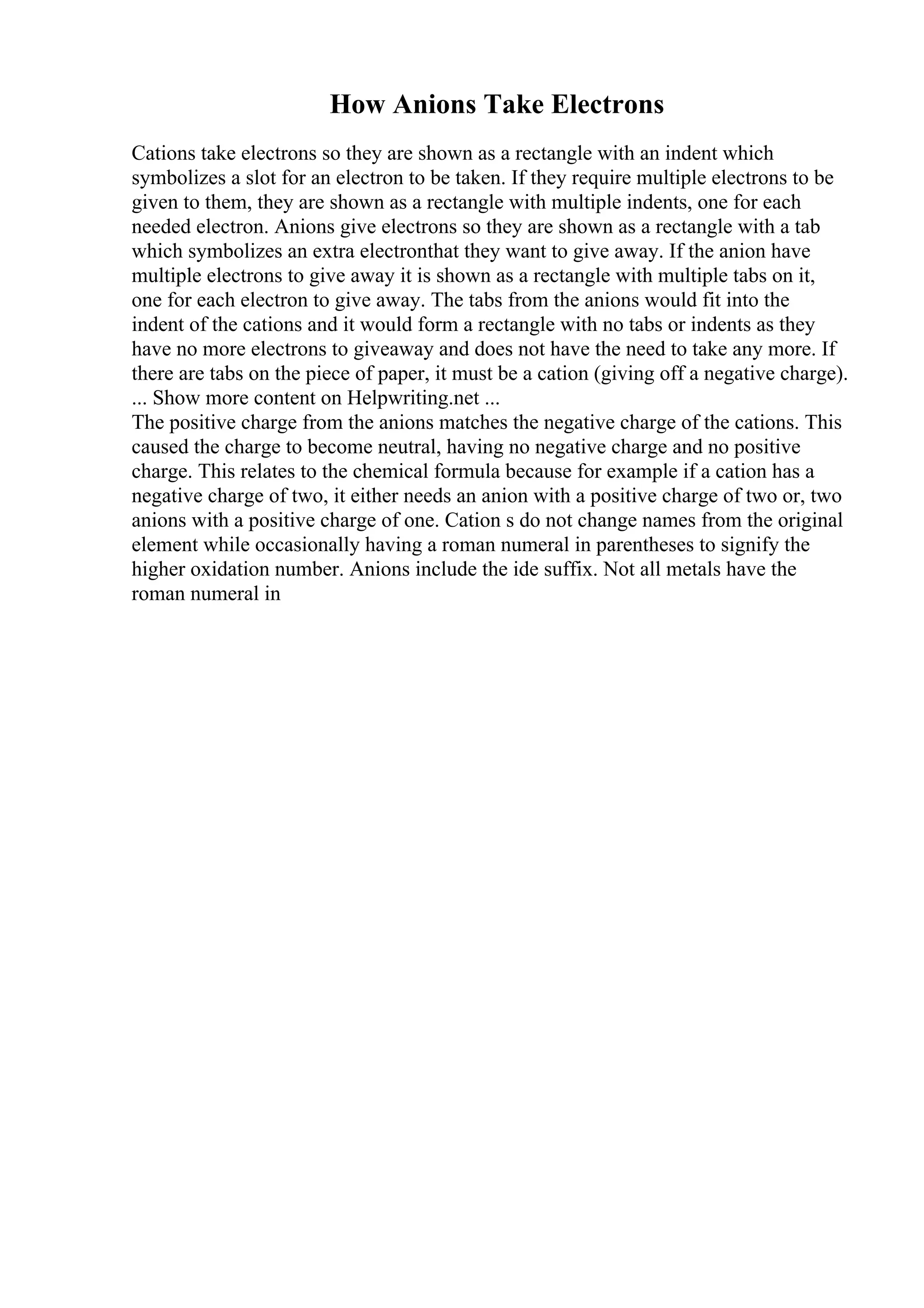 Essay In Apa Format Sample.pdf