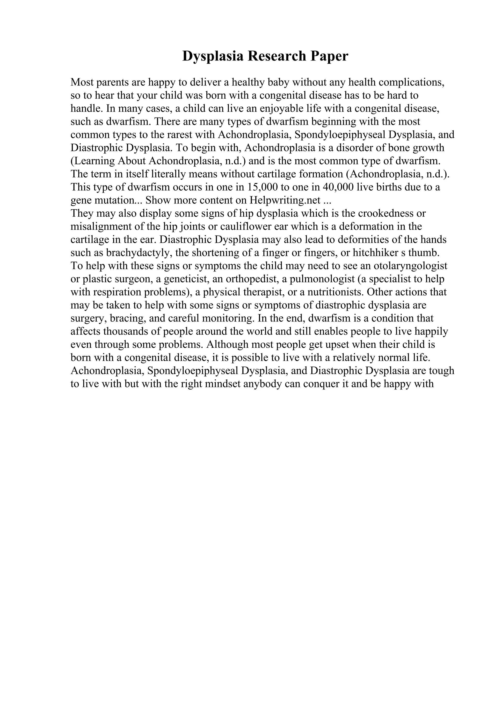 Essay In Apa Format Sample.pdf