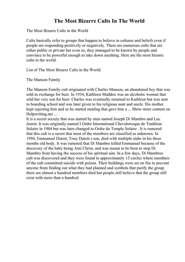 Essay In Apa Format Sample.pdf