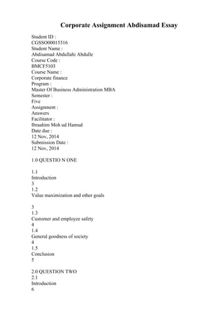 Essay In Apa Format Sample.pdf