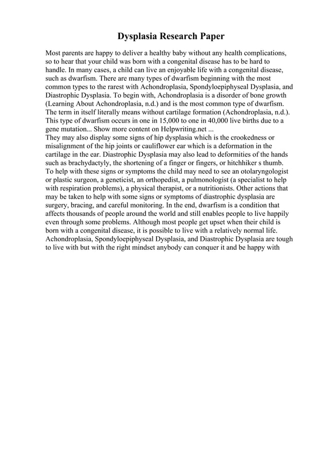 Essay In Apa Format Sample.pdf