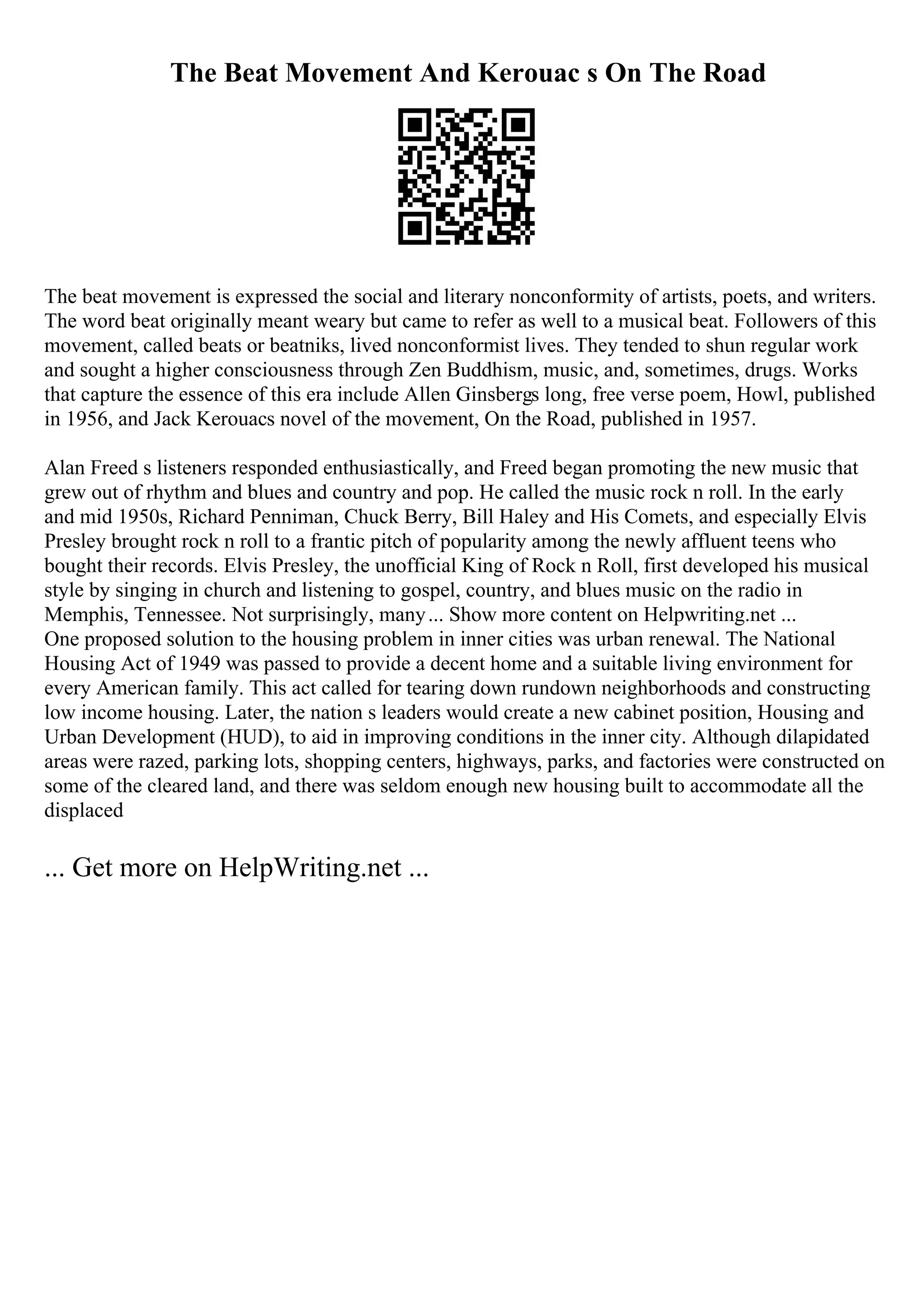 Essay Information Technology With Outline | PDF