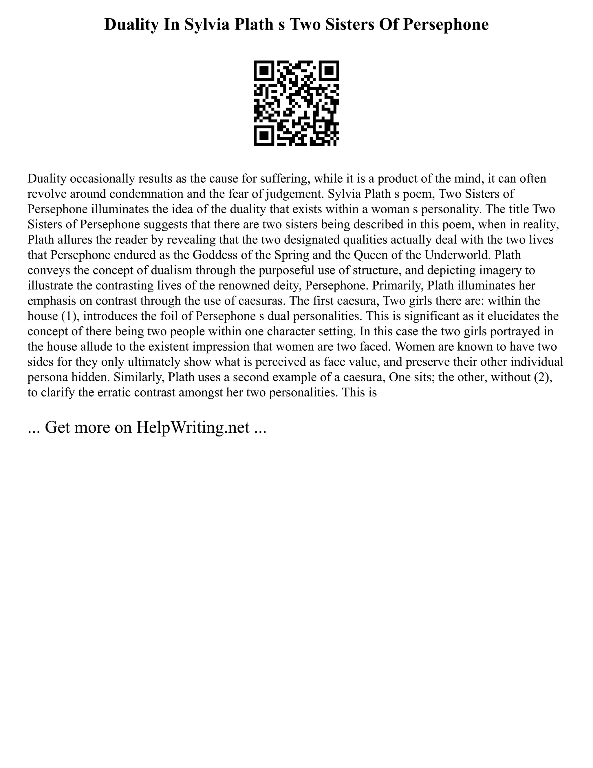 Essay In Marathi Language On My School Telegraph | PDF