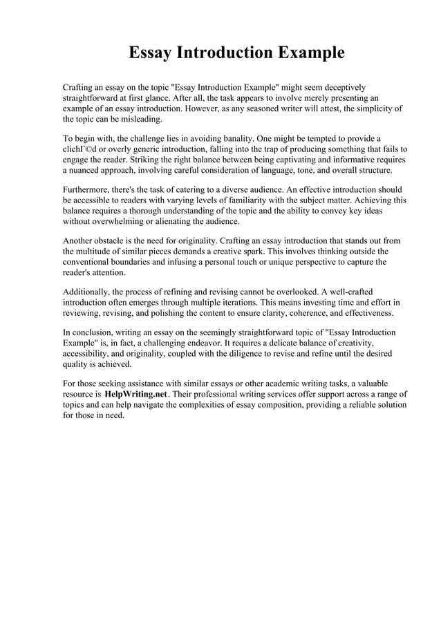Essay Introduction Example.pdf