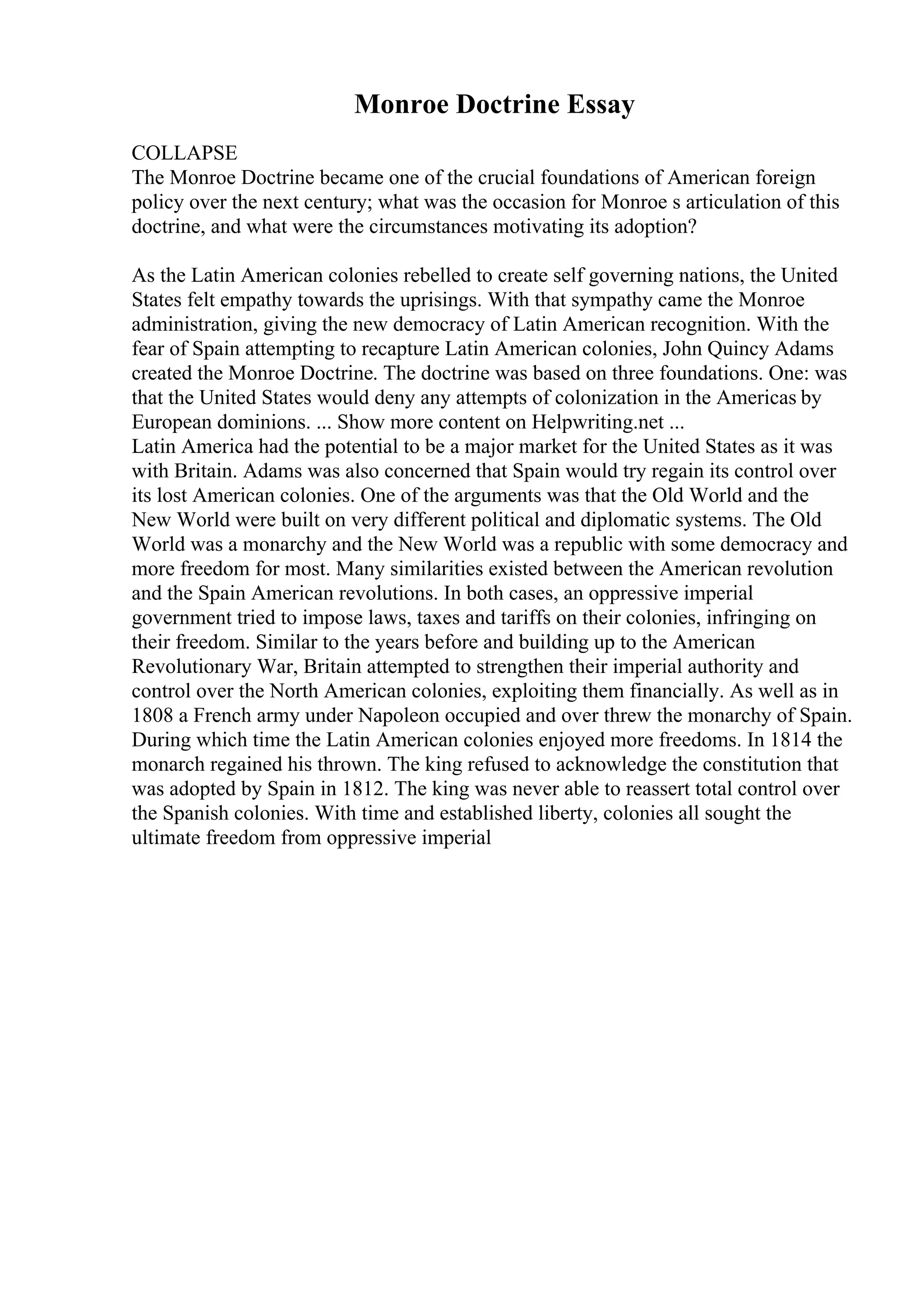 Essay Introduction Hook. How to Write a Hook for an Essay. 11 Hook ...