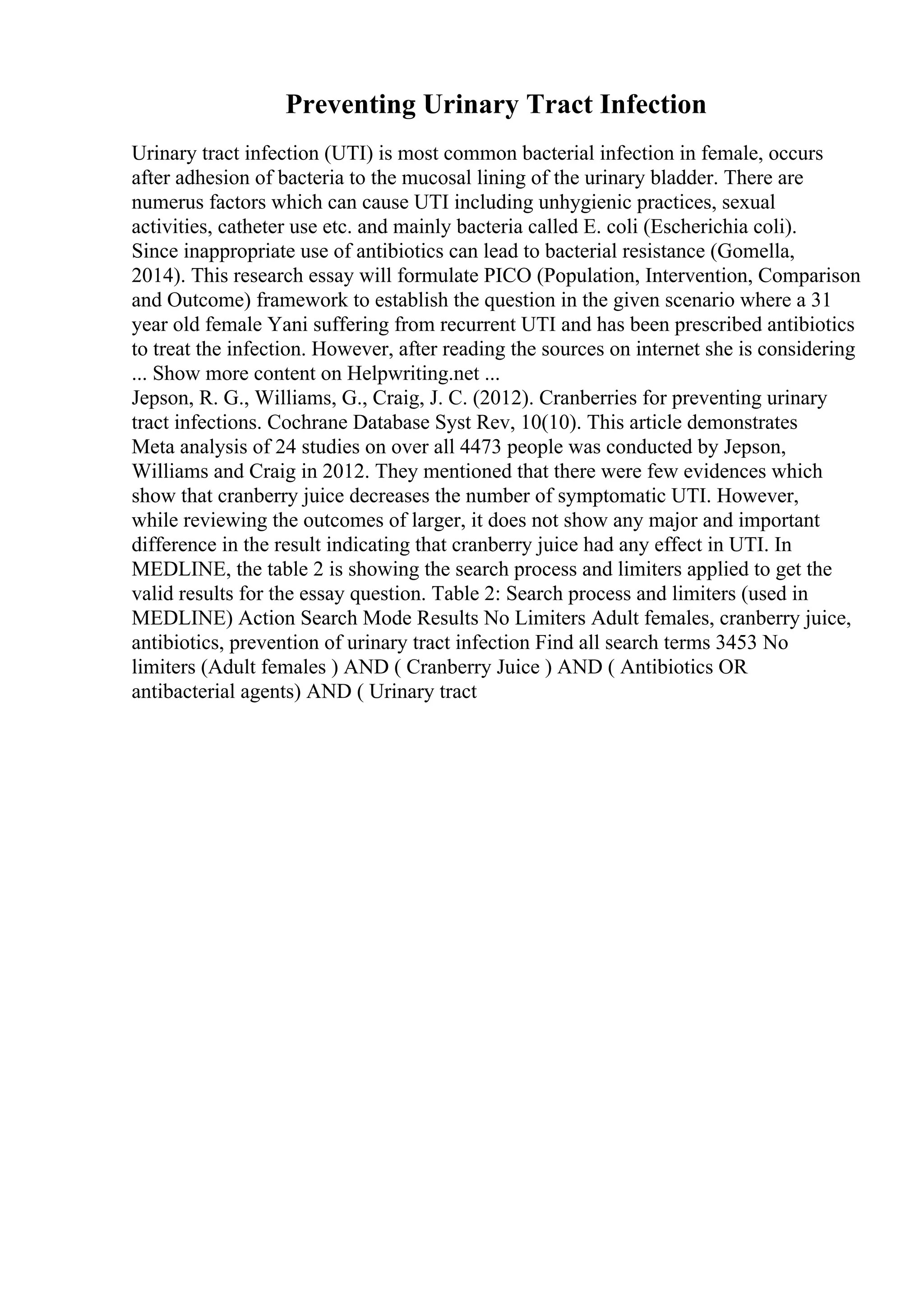 Essay Introduction Hook. How to Write a Hook for an Essay. 11 Hook ...