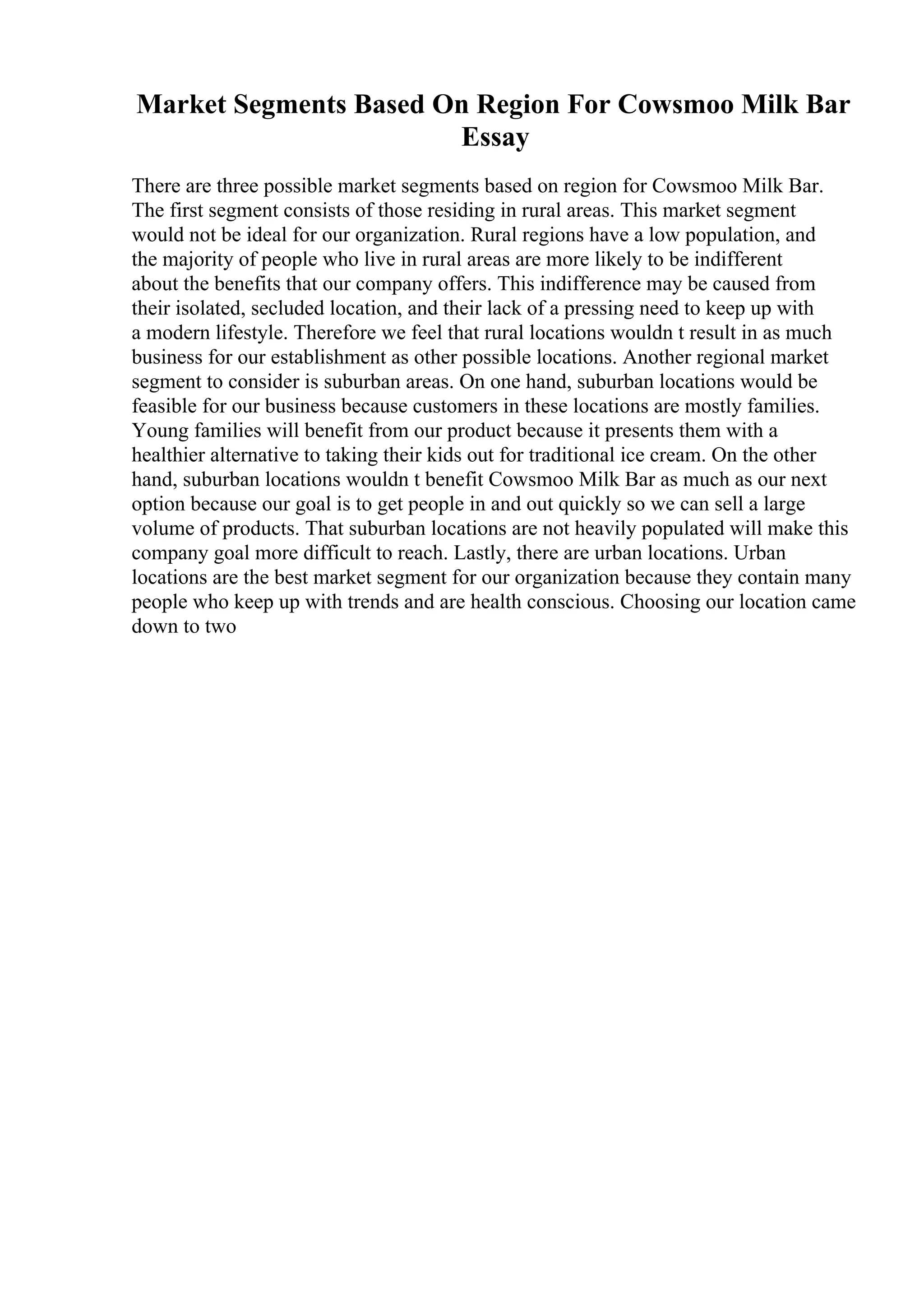 Essay Introduction Hook. How to Write a Hook for an Essay. 11 Hook ...