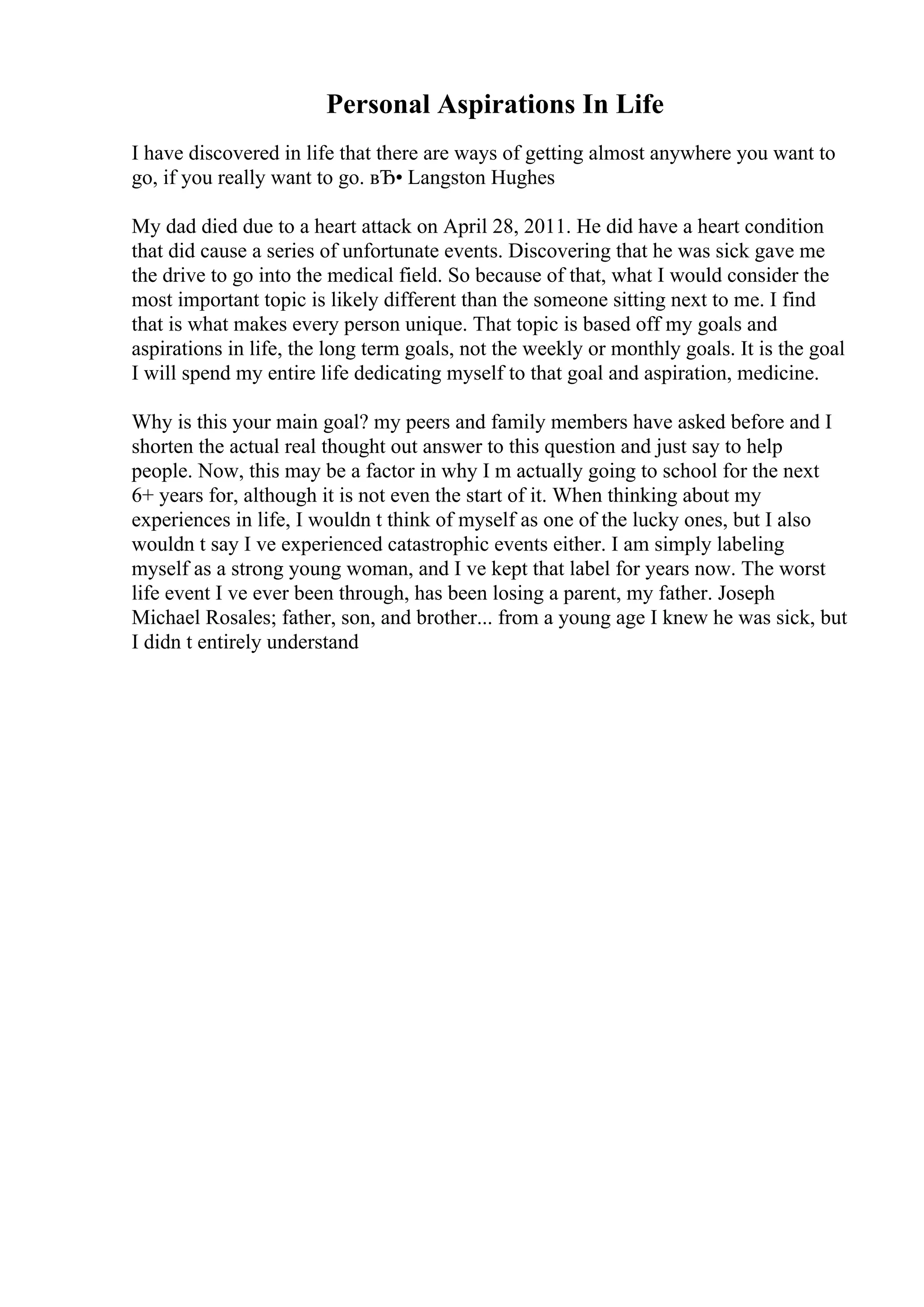 Essay Introduction Hook. How to Write a Hook for an Essay. 11 Hook ...