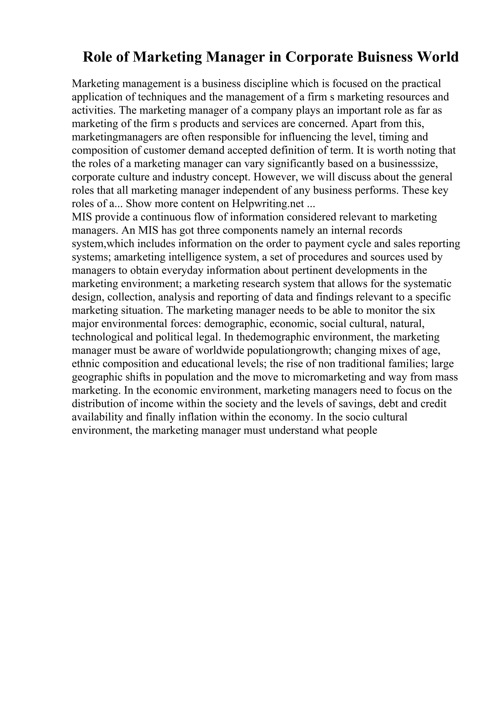 Essay Introduction Hook. How to Write a Hook for an Essay. 11 Hook ...