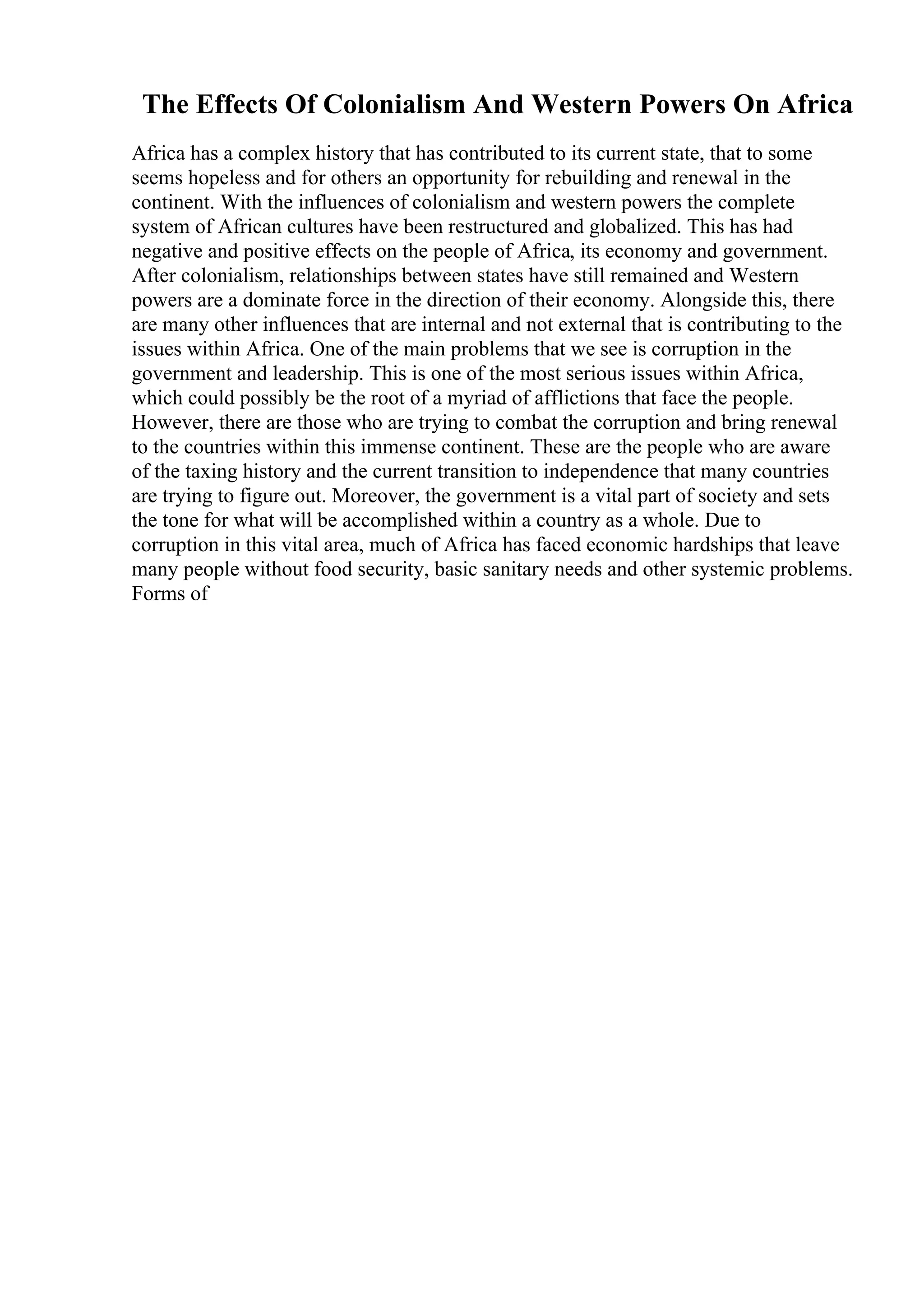 Essay Introduction Hook. How to Write a Hook for an Essay. 11 Hook ...