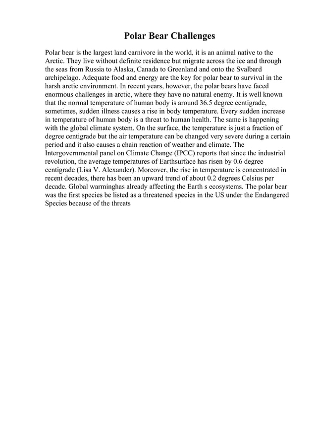 Essay Introduction Hook. How to Write a Hook for an Essay. 11 Hook ...