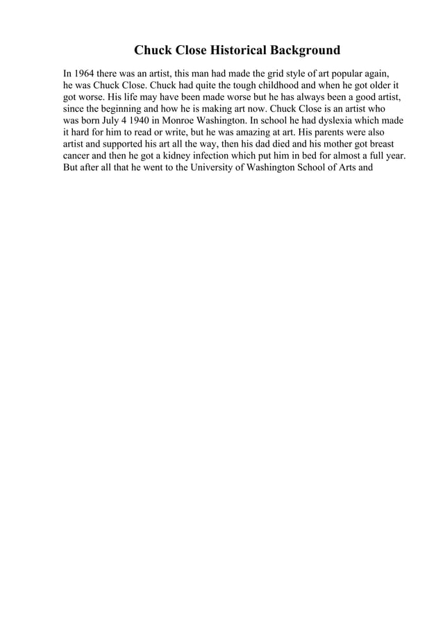 Essay Introduction Hook. How to Write a Hook for an Essay. 11 Hook ...