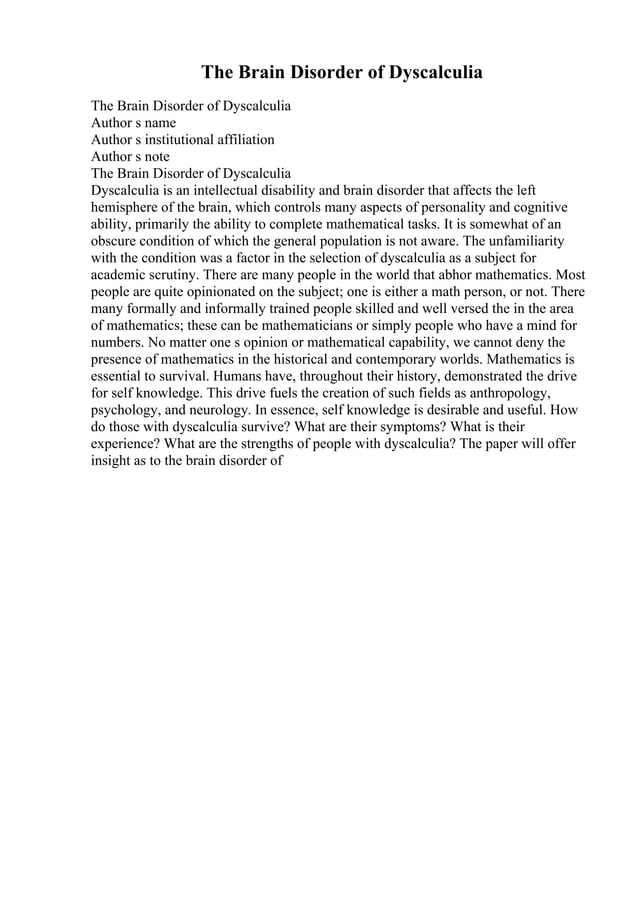 Essay Introduction Hook. How to Write a Hook for an Essay. 11 Hook ...