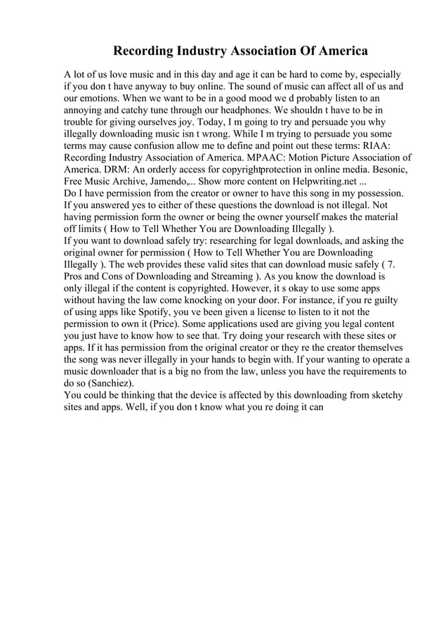 Essay Introduction Hook. How to Write a Hook for an Essay. 11 Hook ...