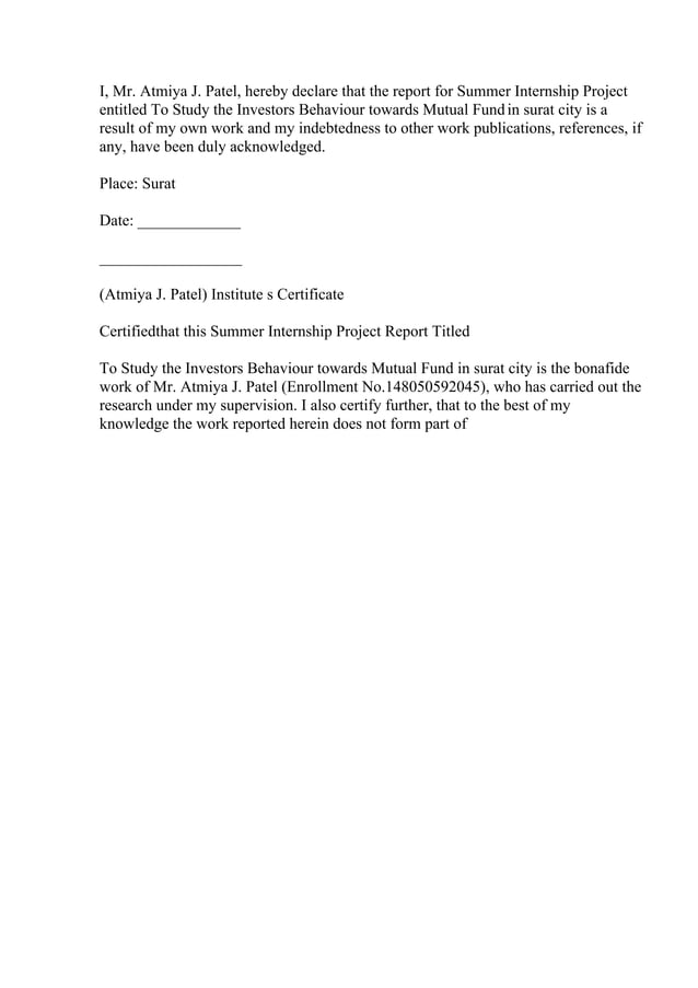Essay Introduction Hook. How to Write a Hook for an Essay. 11 Hook ...