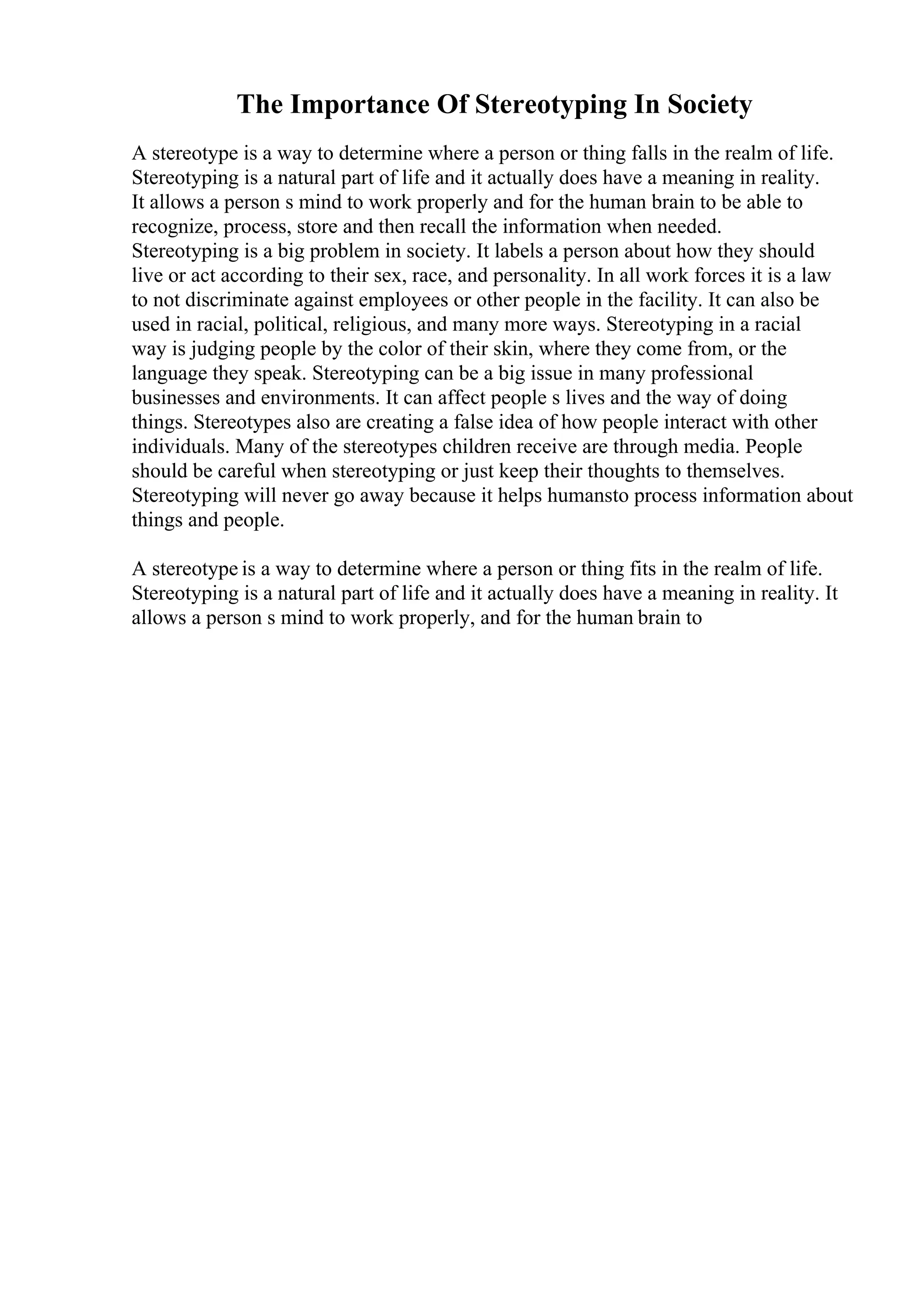 Essay Introduction Paragraph Example. How To Write An Introduction ...