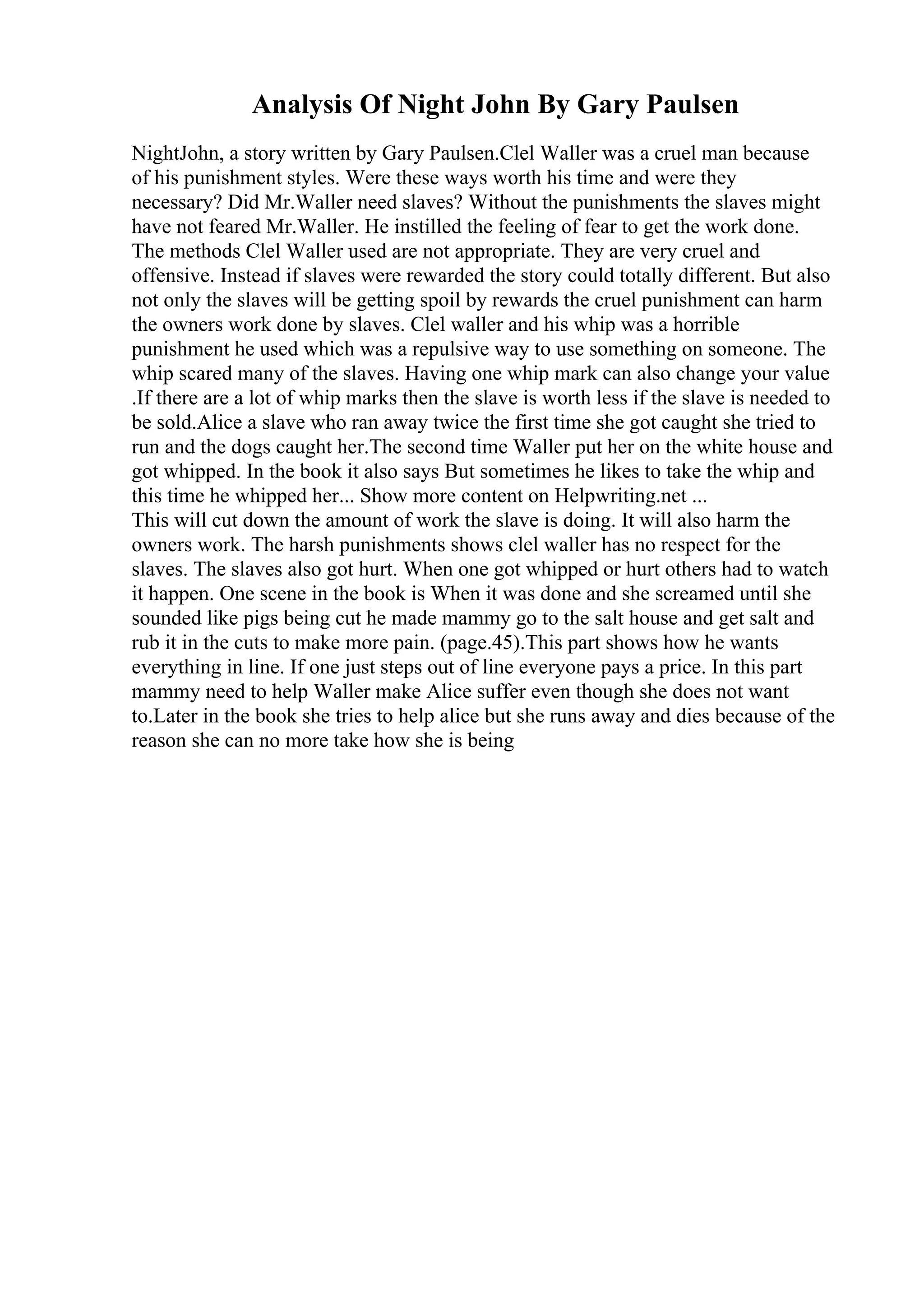 Essay Introduction Structure. What is a Narrative Essay Examples ...