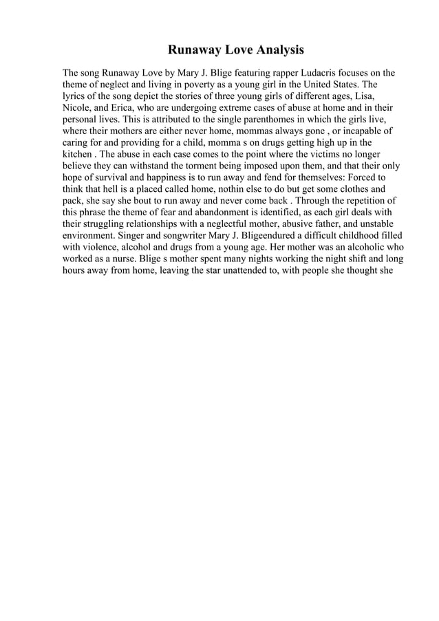 Essay Introduction Structure. What is a Narrative Essay Examples ...