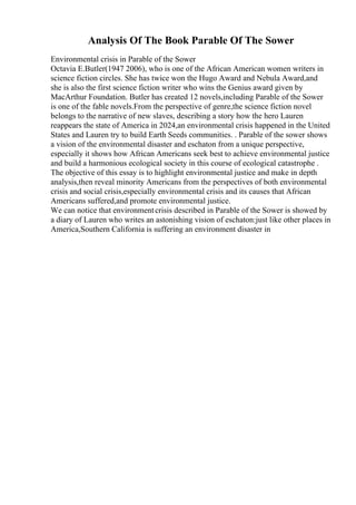 Essay Introduction Structure. What is a Narrative Essay Examples ...