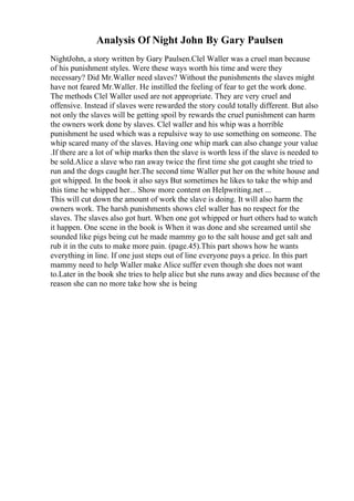 Essay Introduction Structure. What is a Narrative Essay Examples ...