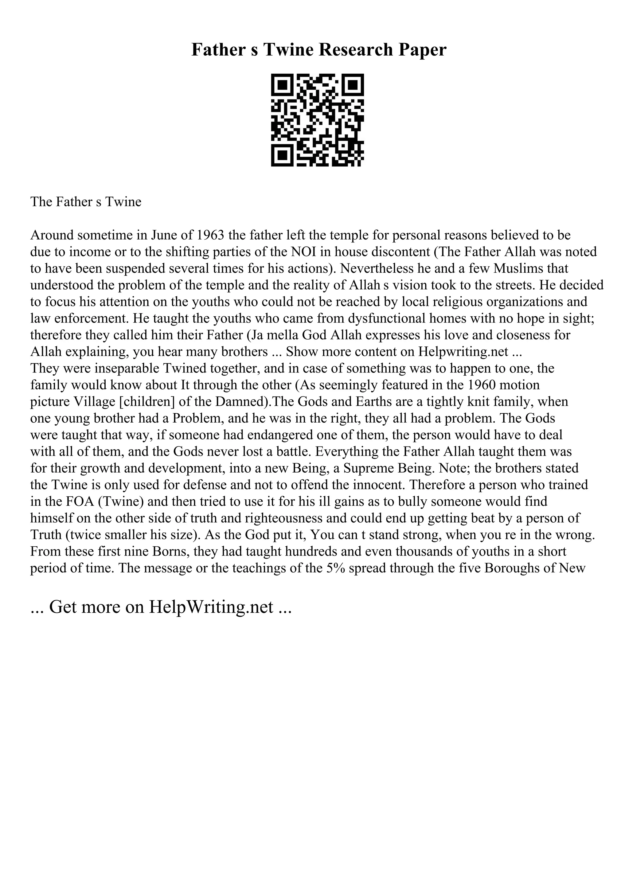 Essay Introduction Traffic Congestion | PDF