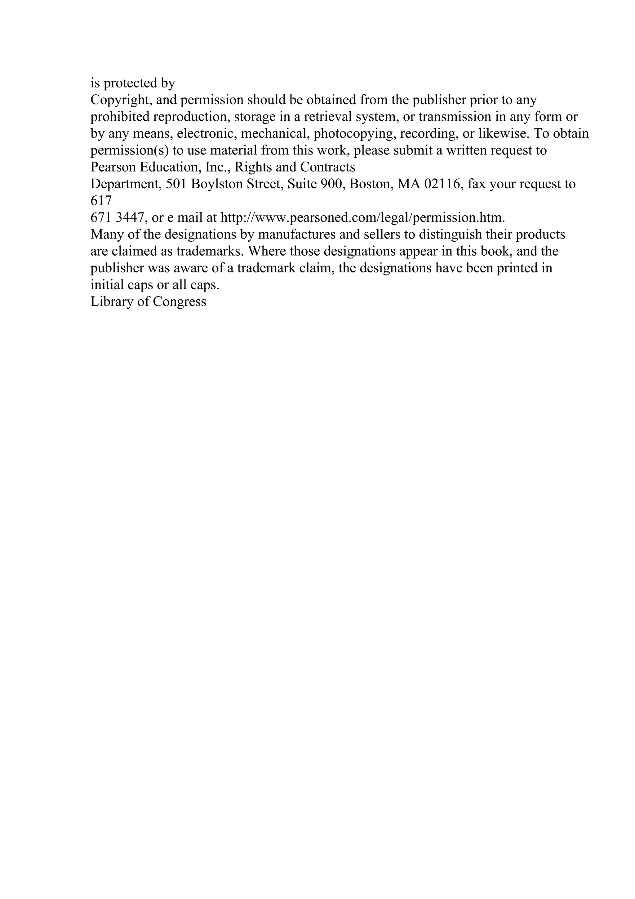 Essay Intro Example.pdf