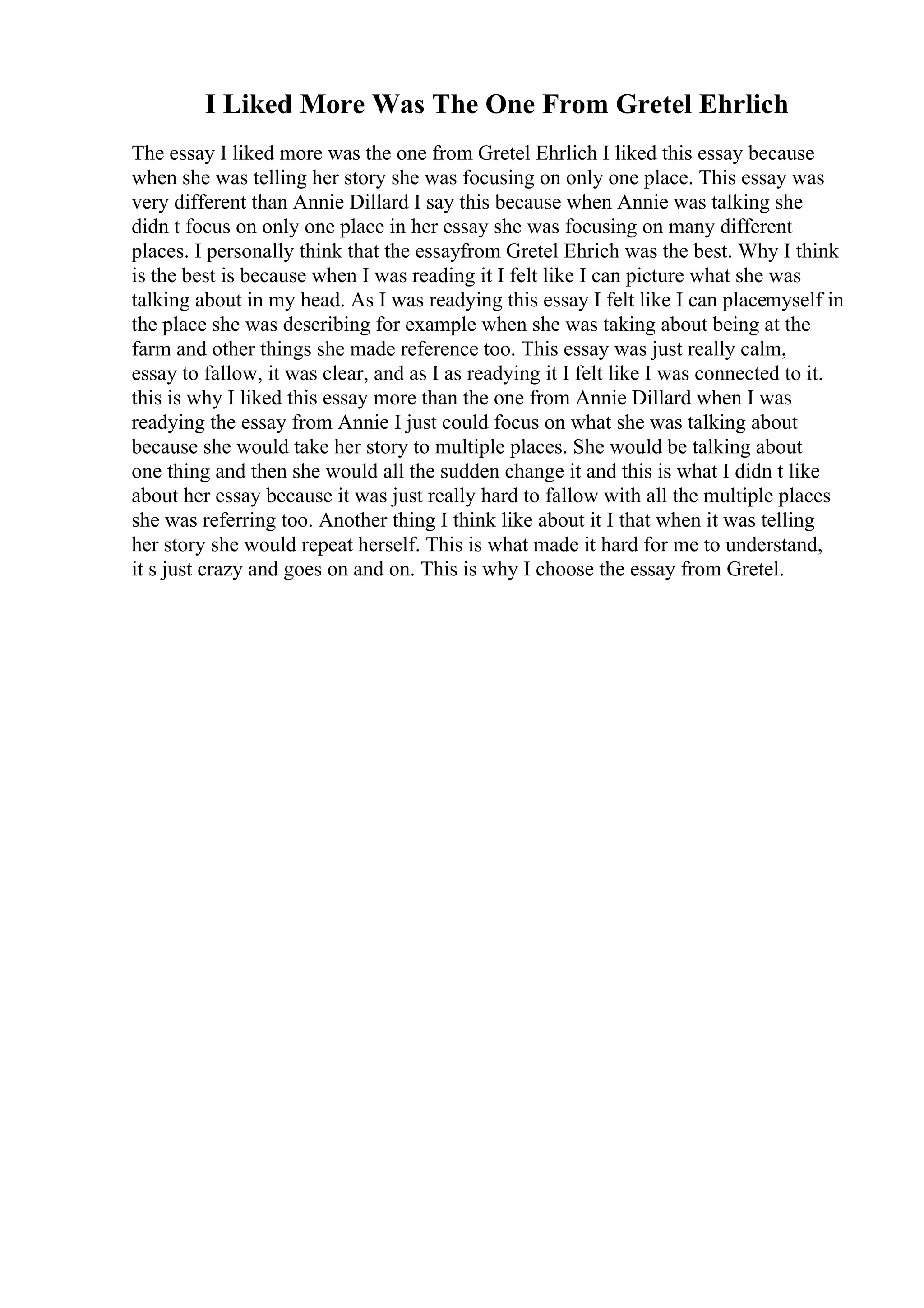 Essay Intro Example.pdf