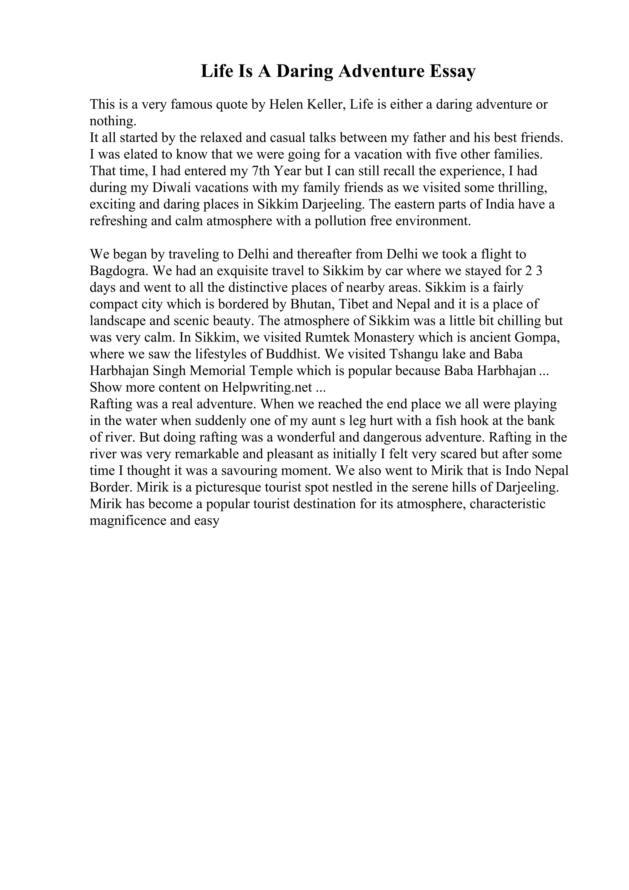 Essay Intro Example.pdf