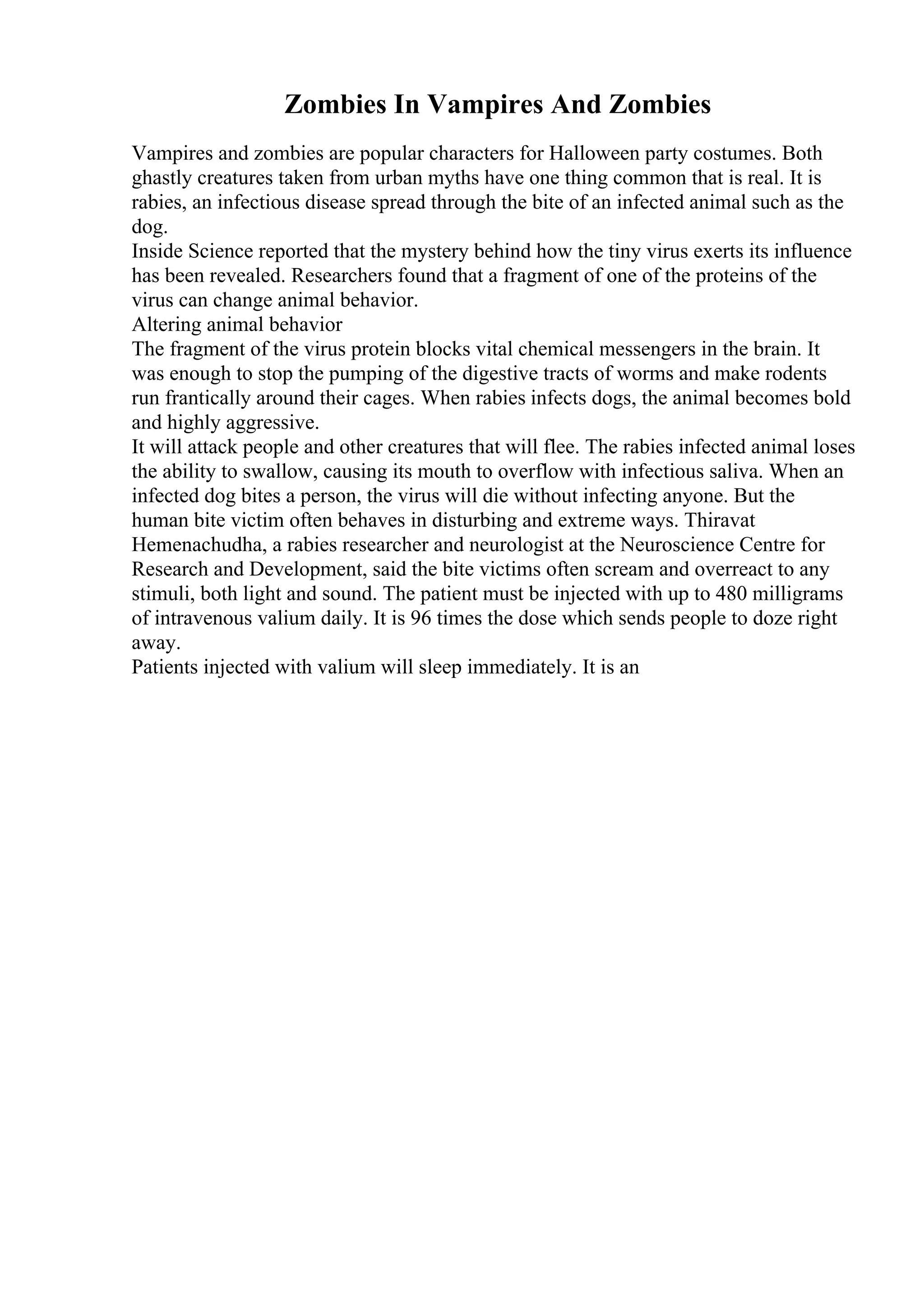 Essay Intro Example.pdf