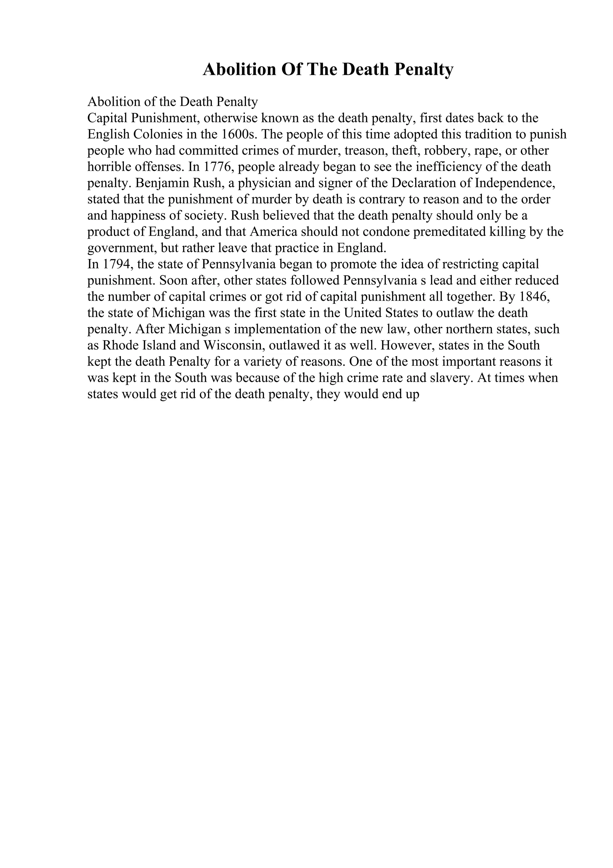 Essay Intro Example.pdf